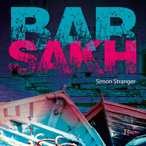 Barsakh - Stranger, Simon