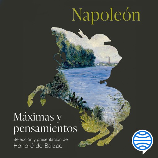 Tienda online - Planeta Colombia