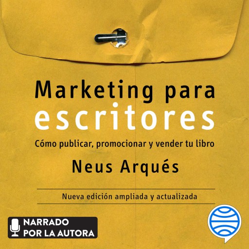 Tienda online - Planeta Mexico