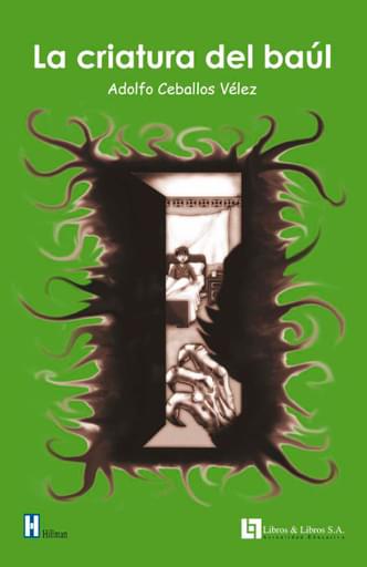 Libros y Libros - franja-verde-10