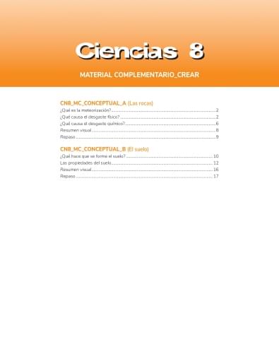 Tienda online - Libros y Libros