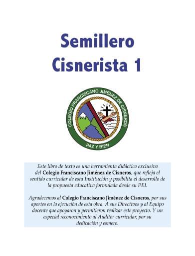 2026 Col. Cisneros Ciencias 01 cot1