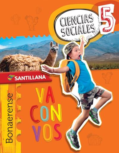 CIENCIAS SOCIALES 5 BONAERENSE VA CON VOS-62007558