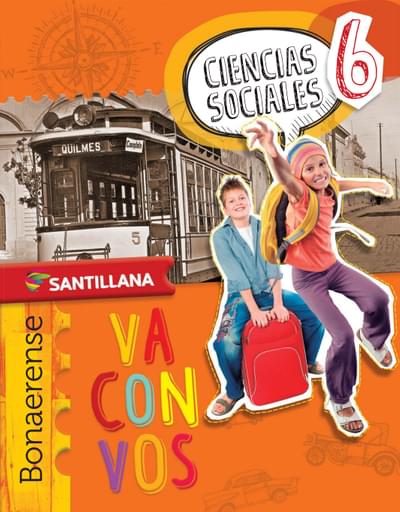 CIENCIAS SOCIALES 6 BONAERENSE VA CON VOS-62007559