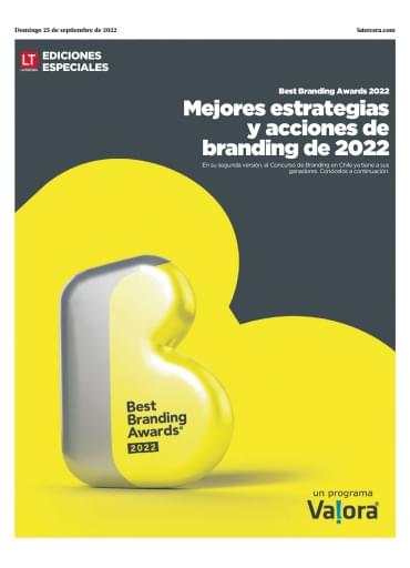 Tienda online - Papel Digital La Tercera