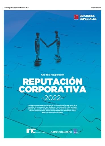 18-12-2022 Especial - Papel Digital La Tercera