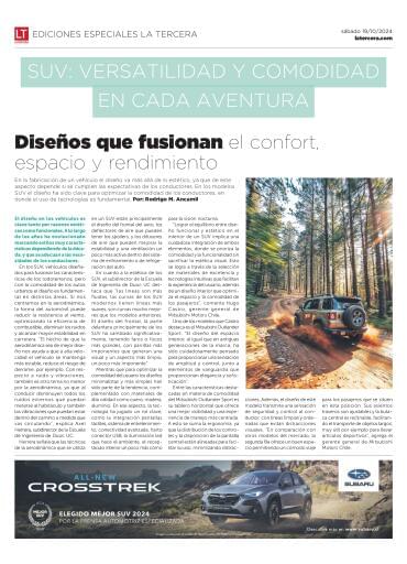 19-10-2024 Especial