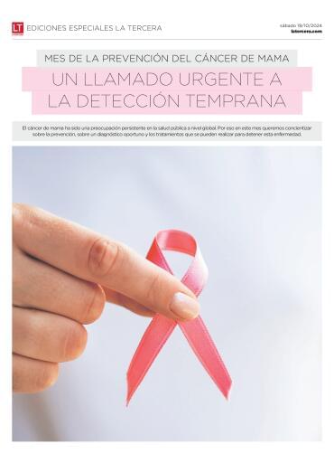 19-10-2024 Especial
