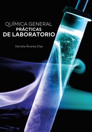 Química general prácticas de laboratorio - unilibros.co