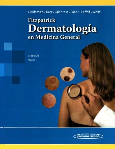 77064_Fitzpatrick_dermatologia_en_medicina_general_2